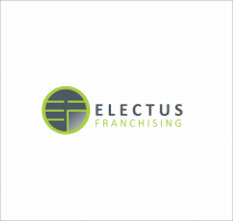 Schedule Appointment with Electus Franchising
