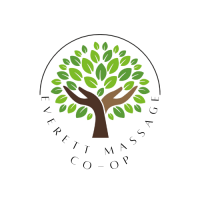Schedule Appointment with Everett Massage Co-op
