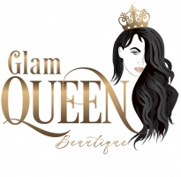 Schedule Appointment with Glam Queen Beautique