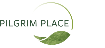 Schedule Appointment with Pilgrim Place