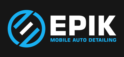 Schedule Appointment with Epik Mobile Auto Detailing