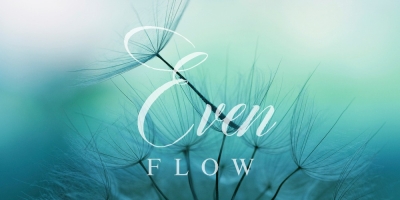 Schedule Appointment with Even Flow