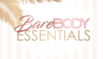 Schedule Appointment with Bare Body Essentials