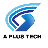 Schedule Appointment with A PLUS TECH