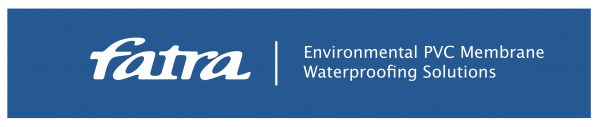Schedule Appointment with Fatra Australia