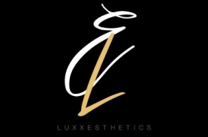 Schedule Appointment with Lux.Esthetics