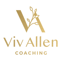 Schedule Appointment with Viv Allen Coaching