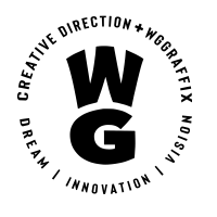 Schedule Appointment with WG Design Services