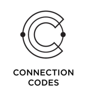 Schedule Appointment with Connection Codes Inc.