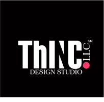 Schedule Appointment with Thinc Design Studio, LLC