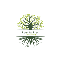 Schedule Appointment with Root to Rise Coaching
