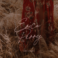 Schedule Appointment with Erica Perry