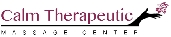 Schedule Appointment with Calm Therapeutic Massage Center Schedule Appointment with Calm Therapeutic Massage Center