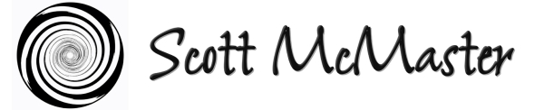 Schedule Appointment with Scott McMaster