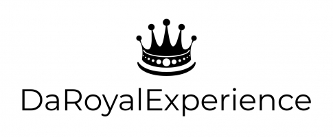 Schedule Appointment with Da'Royal Experience