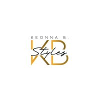 Schedule Appointment with Keonna B Styles