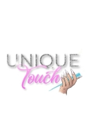 Schedule Appointment with Unique Touch