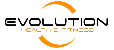 Schedule Appointment with Evolution Health & Fitness