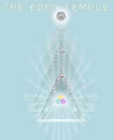 Schedule Appointment with The Eden Temple