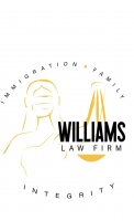 Schedule Appointment with The Williams Law Firm