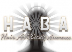 Schedule Appointment with HABA Studio Salon