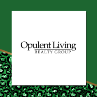 Schedule Appointment with Opulent Living Realty Group