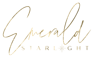 Schedule Appointment with Emerald Starlight