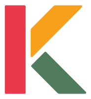 Schedule Appointment with Team KaTom - Associate Services