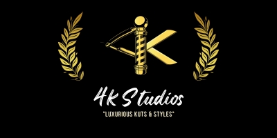 Schedule Appointment with 4k Studios