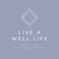 Schedule Appointment with Live A Well Life