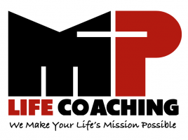 Schedule Appointment with MP Life Coaching