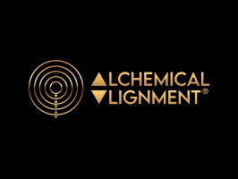 Schedule Appointment with Alchemical Alignment
