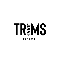 Schedule Appointment with Trims Barbershop