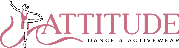 Schedule Appointment with Attitude Dance & Active Wear