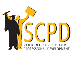 Schedule Appointment with CSULB SCPD