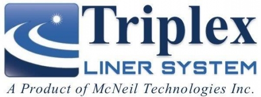 Schedule Appointment with McNeil Technologies Inc.