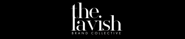 Schedule Appointment with The Lavish Brand Collective