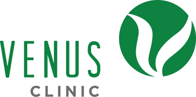 Schedule Appointment with The Venus Clinic