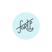 Schedule Appointment with Forte Performance & Physical Therapy