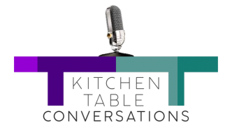 Schedule Appointment with Unstoppable Connections - Kitchen Table ...