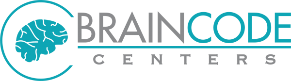 Schedule Appointment with Braincode Centers
