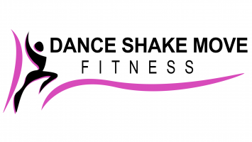 Schedule Appointment with Dance Shake Move