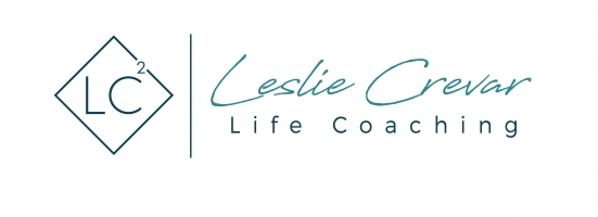 Schedule Appointment with LC Life Coaching