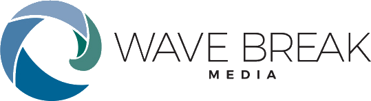 Schedule Appointment with Wave Break Media