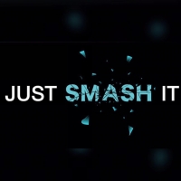 Schedule Appointment with Just smash it