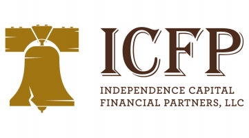 Schedule Appointment with Independence Capital Financial Partners, LLC