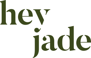 Schedule Appointment with Hey Jade