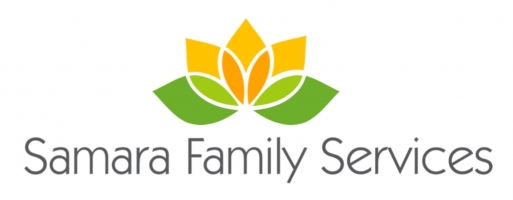 Schedule Appointment with Samara Family Services