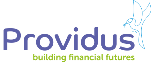 Schedule Appointment with Providus Financial