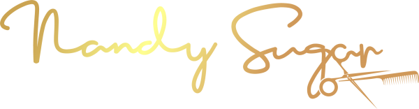 Schedule Appointment with Nandy's Hairstyles